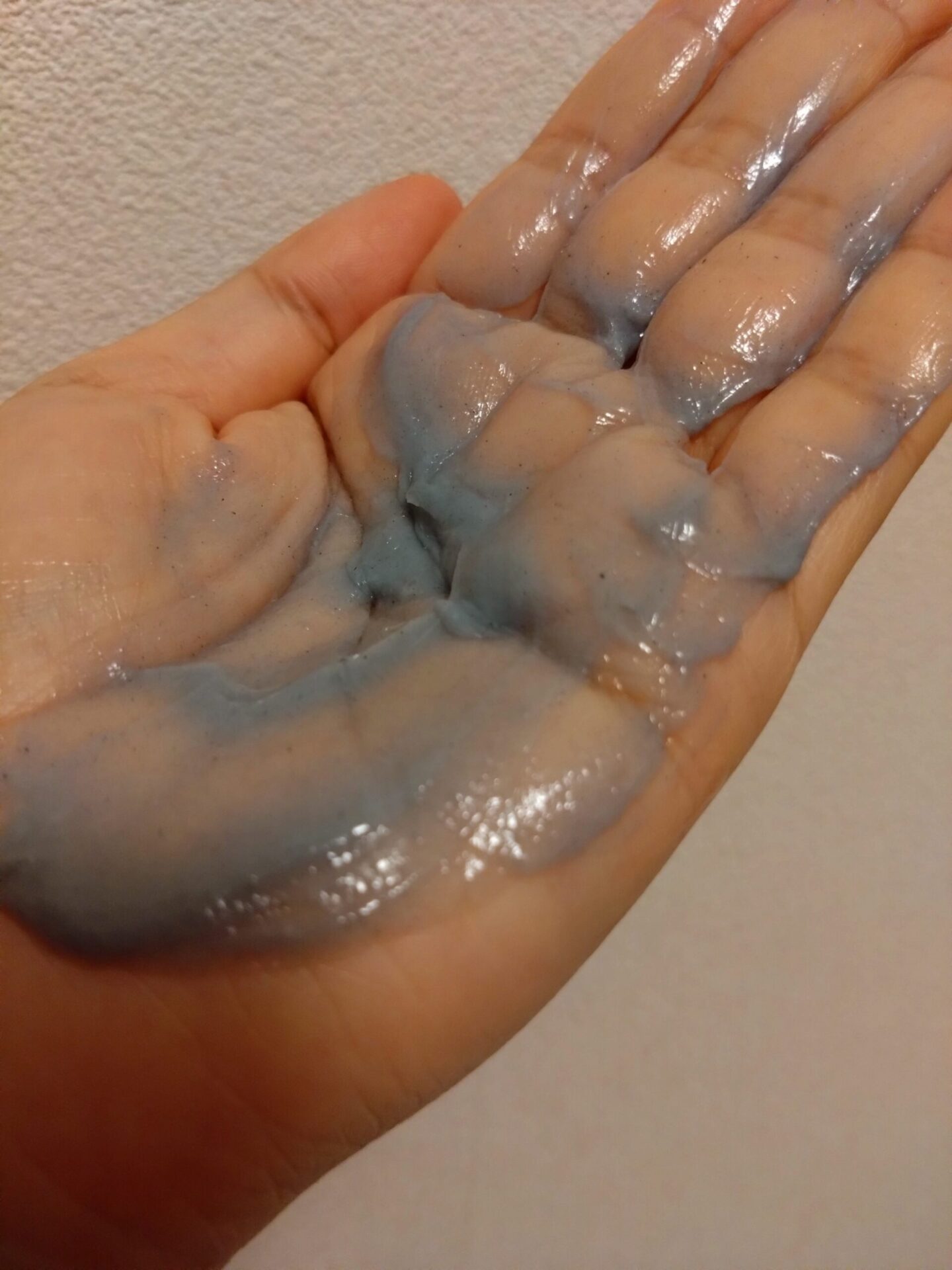 SNSで話題！バズリ商品 クレイクリームシャンプー購入してみました | Libelula Blog